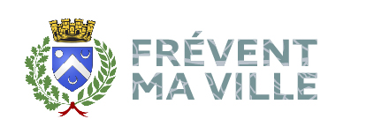 Services Mairie - Ville de Frévent