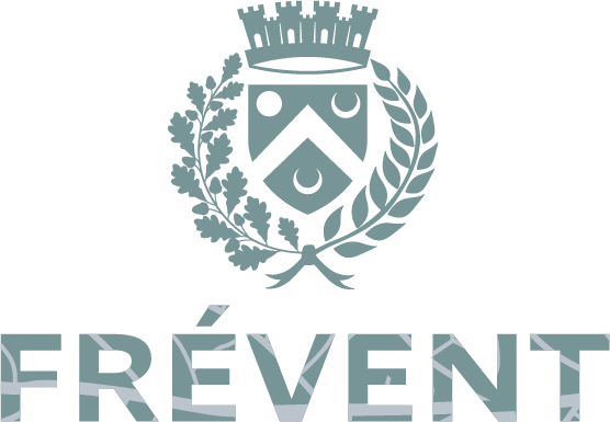 Site Officiel de la Ville de Frevent | Petite ville de demain